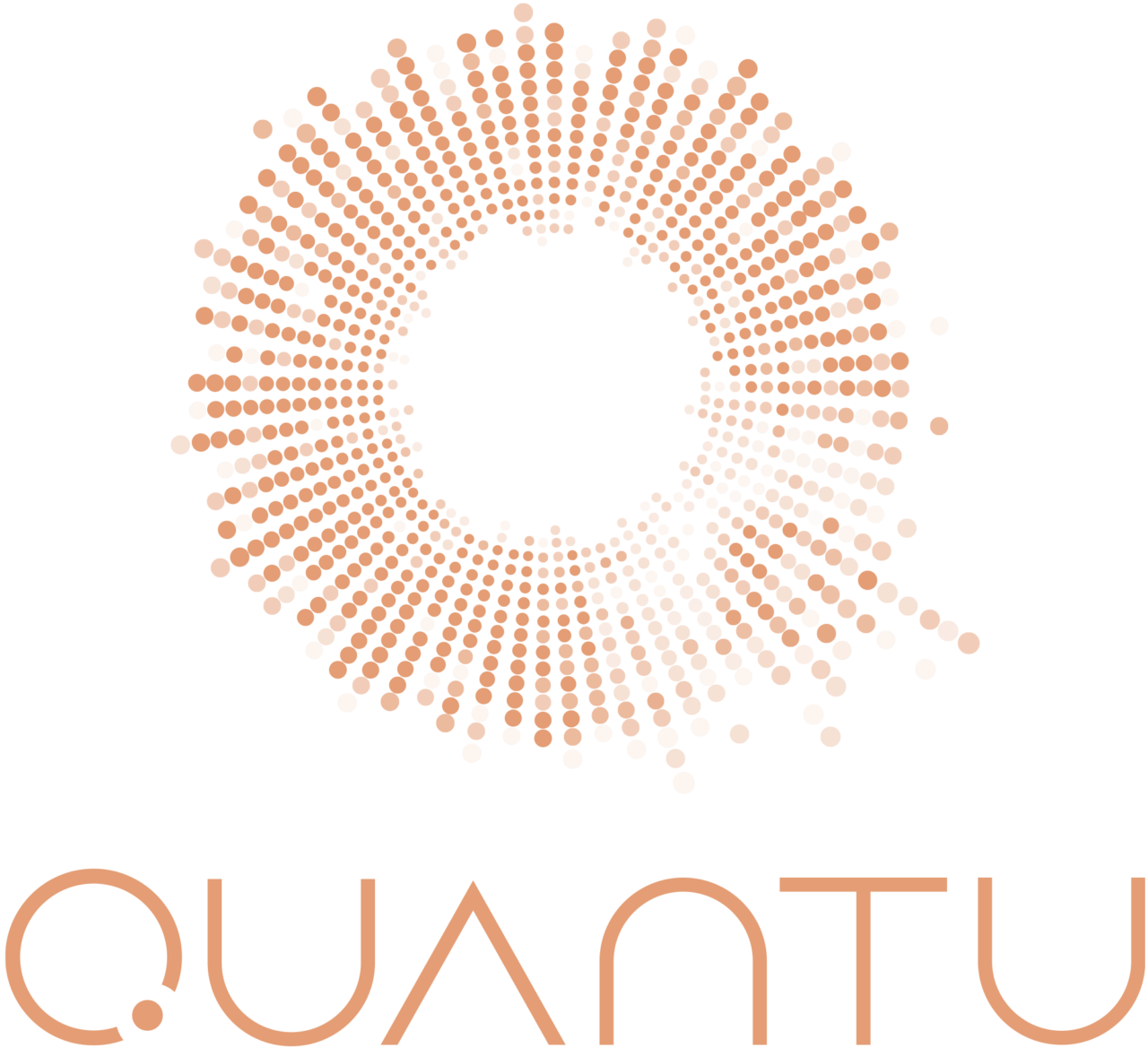 Cyber Resilience: The 2024 Africa Cyberthreat Assessment Report - Quantu